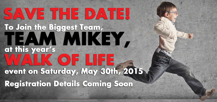 team_mikey_wol-home2015 – The Mikey Network