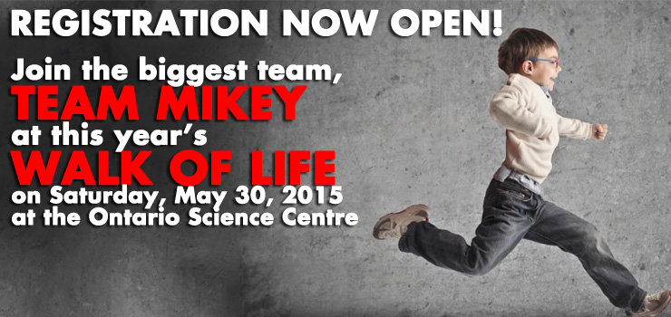 team_mikey_wol2015 – The Mikey Network
