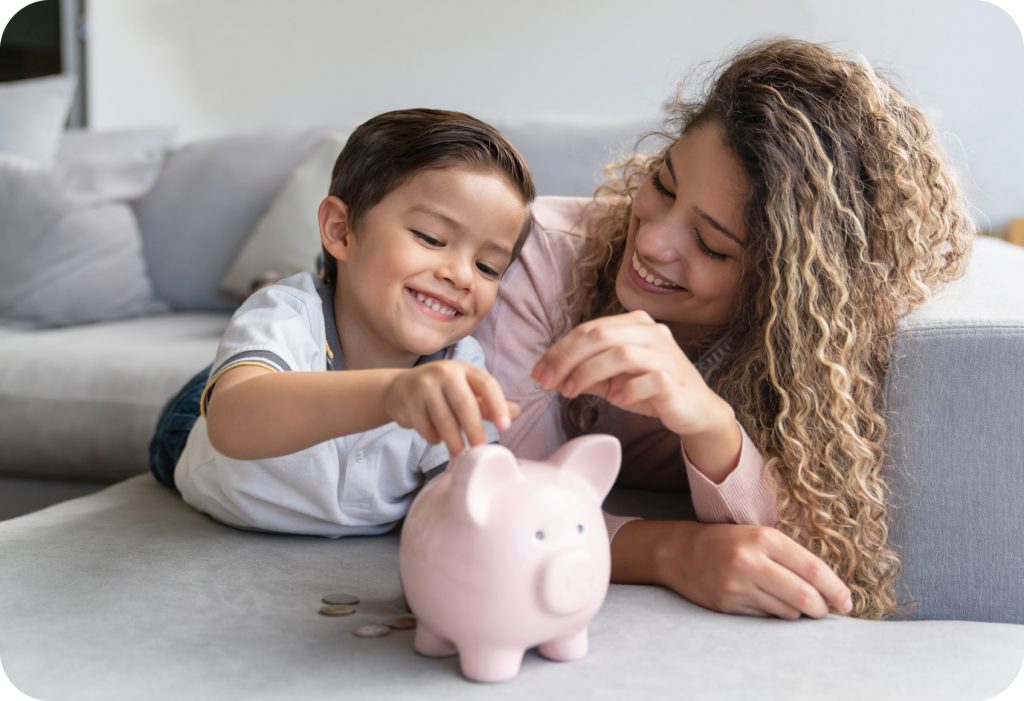 The Mikey Network – Promoting heart healthy lifestyles and placing as ...