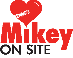 The Mikey Network – Promoting heart healthy lifestyles and placing as ...